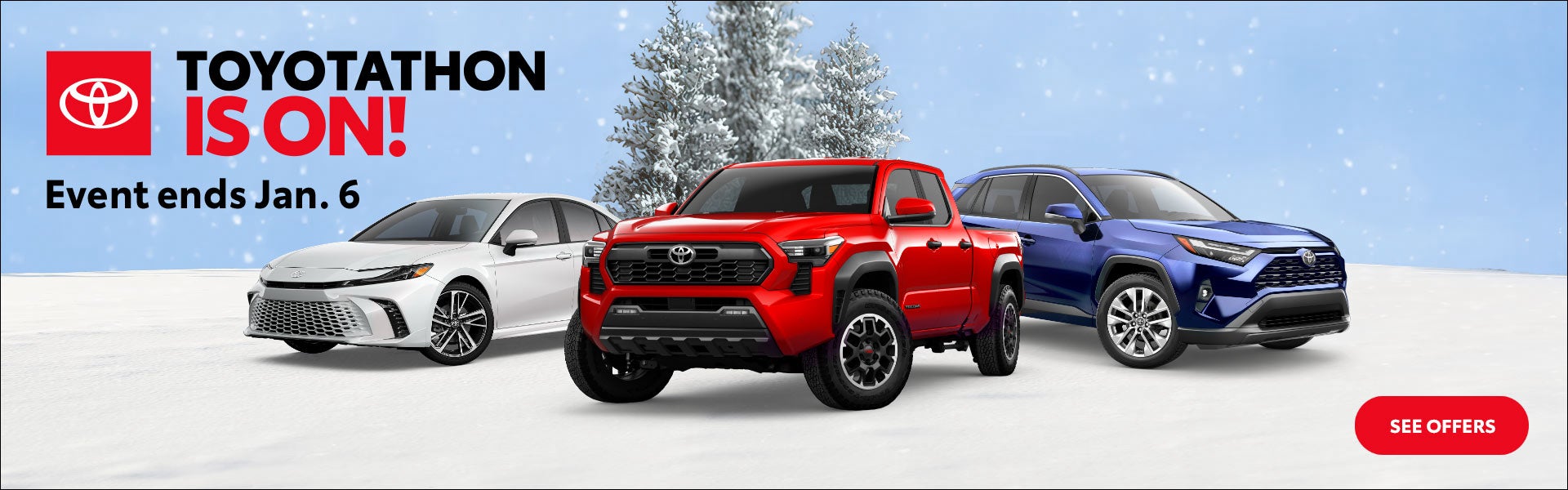 Toyota Dealership in Vallejo, CA | Toyota Vallejo