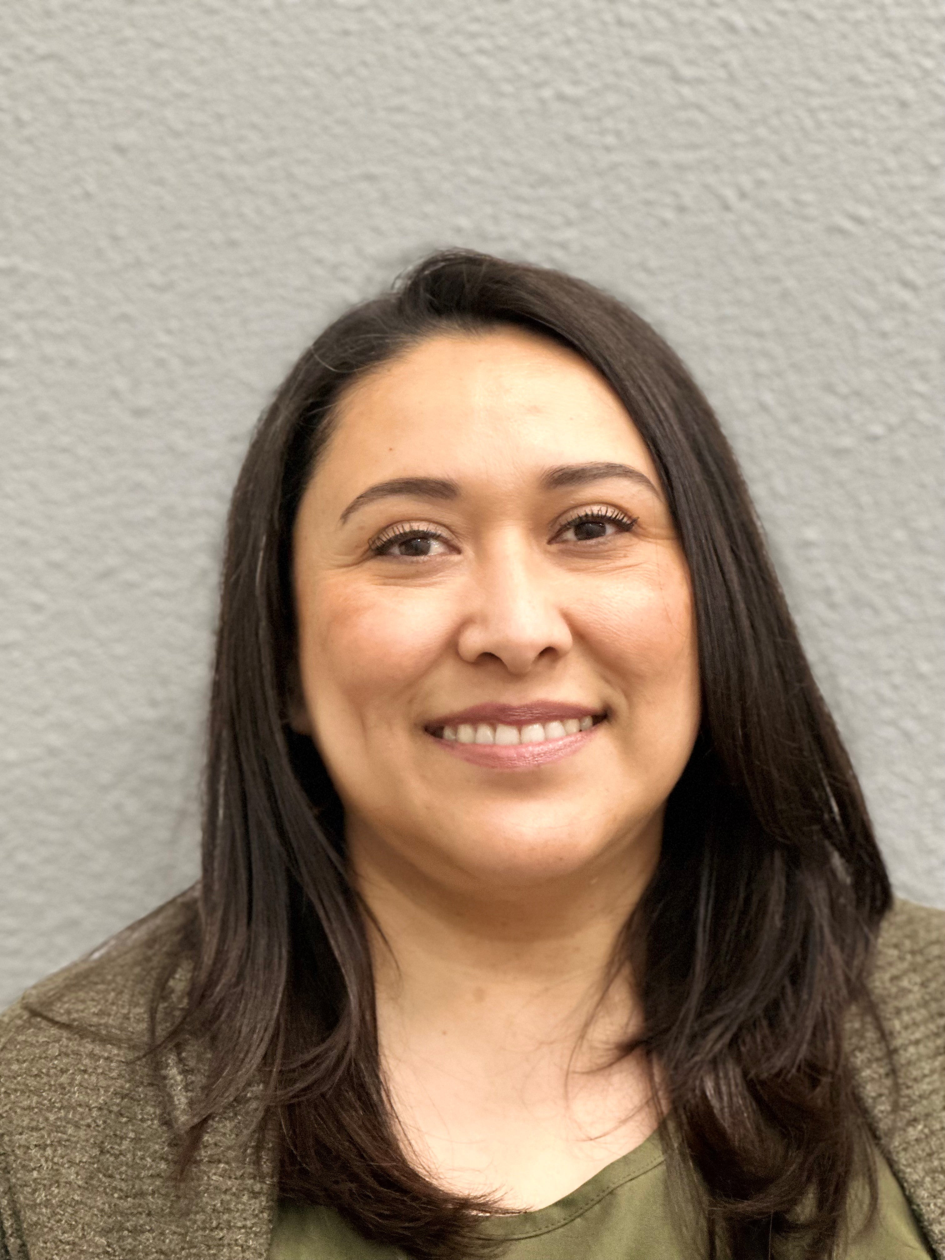 Toyota Vallejo Staff | Meet Our Toyota Team