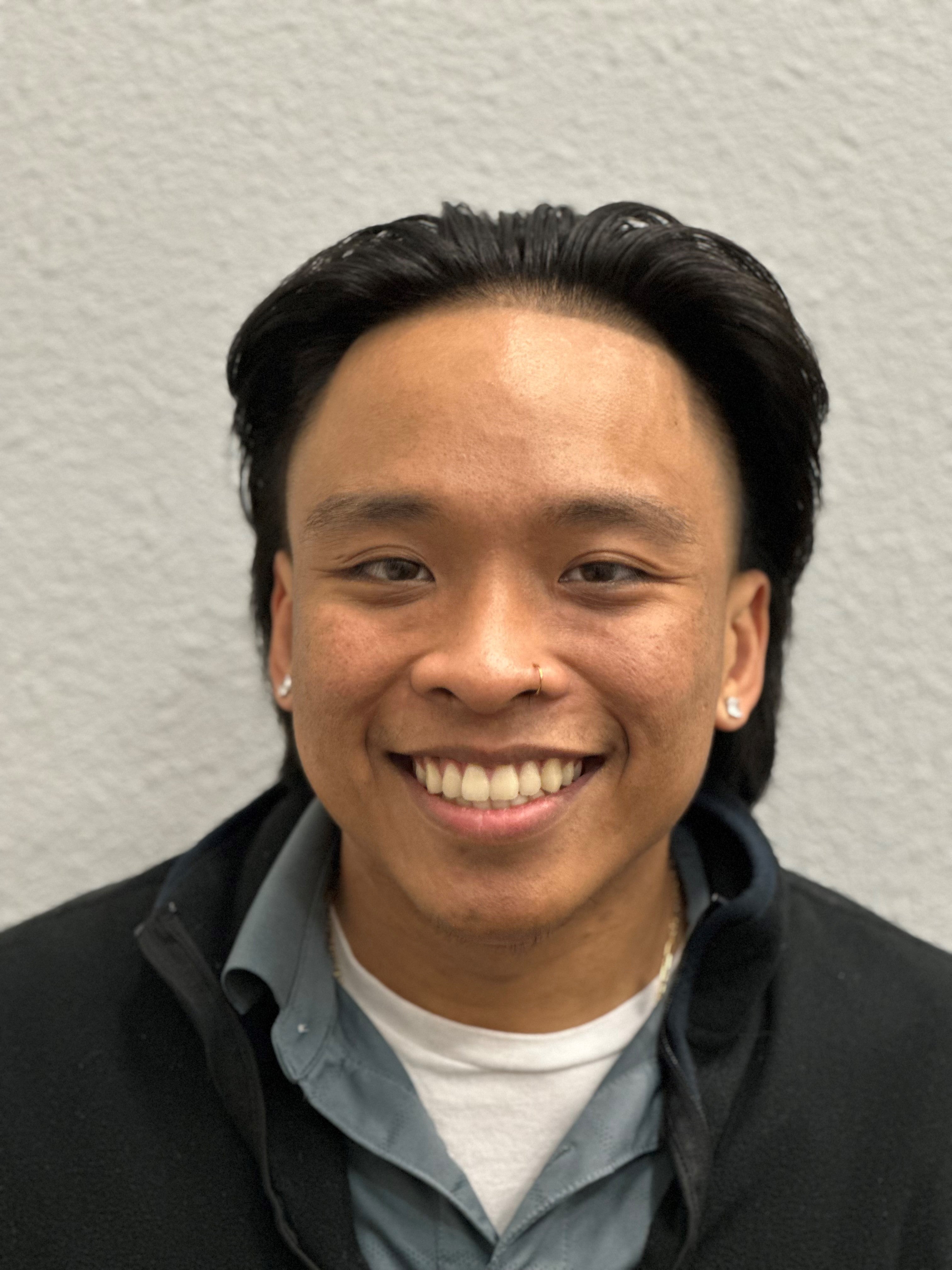 Toyota Vallejo Staff | Meet Our Toyota Team