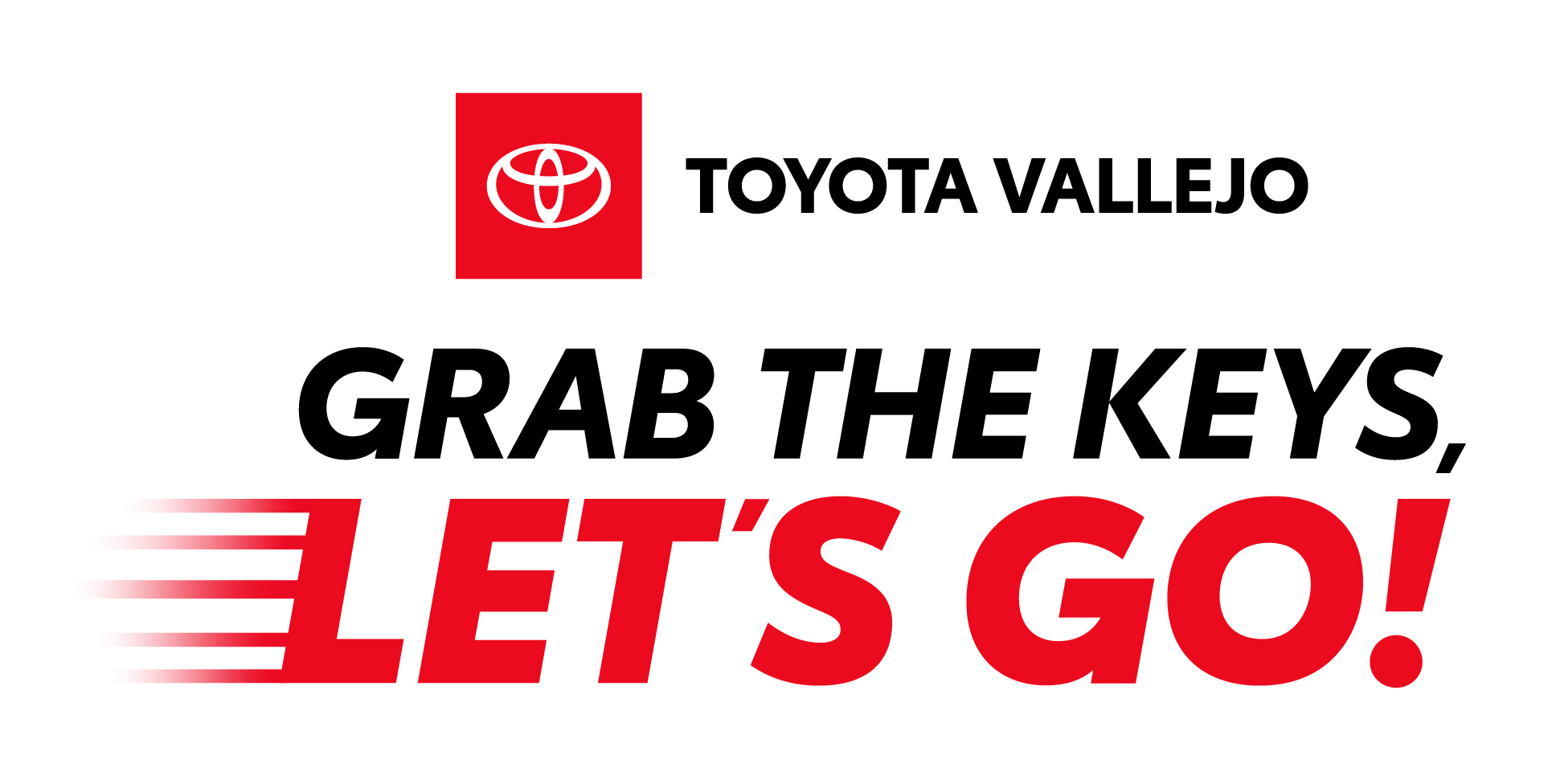 Toyota Logo Transparent Png